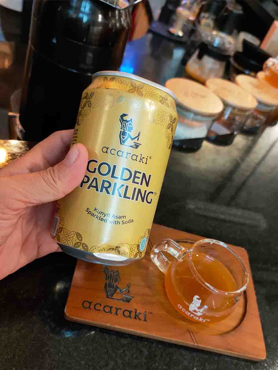 Kulineran & Jalan Jalan di Kota Tua Jakarta! — Travel Diary of Lenny Lim